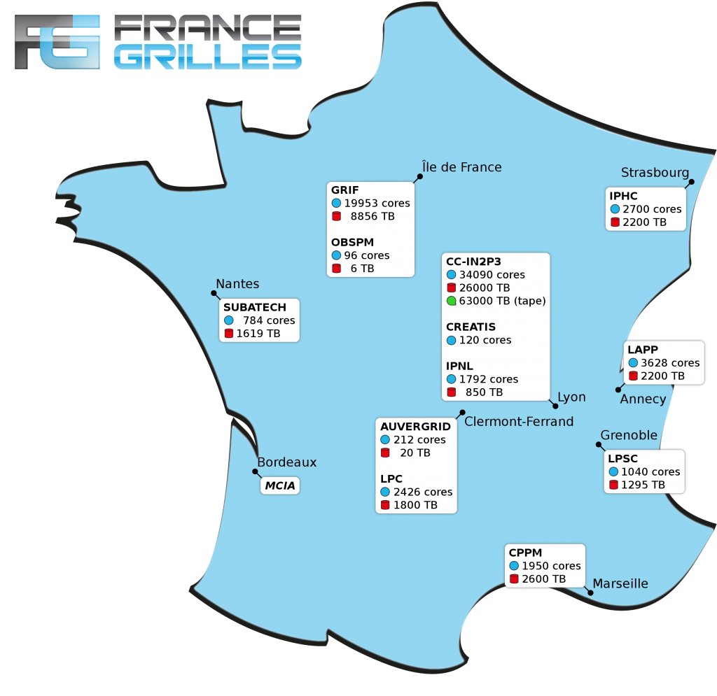 France Grilles | Going the extra mile